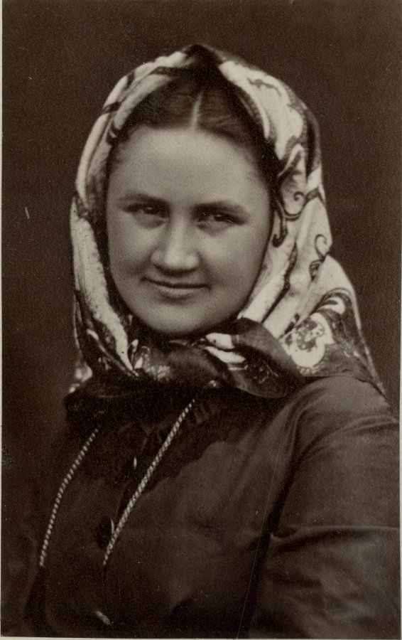 ROSPHOTO Ivan Boldyrev, Photographer and Inventor