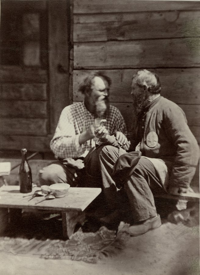 ROSPHOTO Ivan Boldyrev, Photographer and Inventor